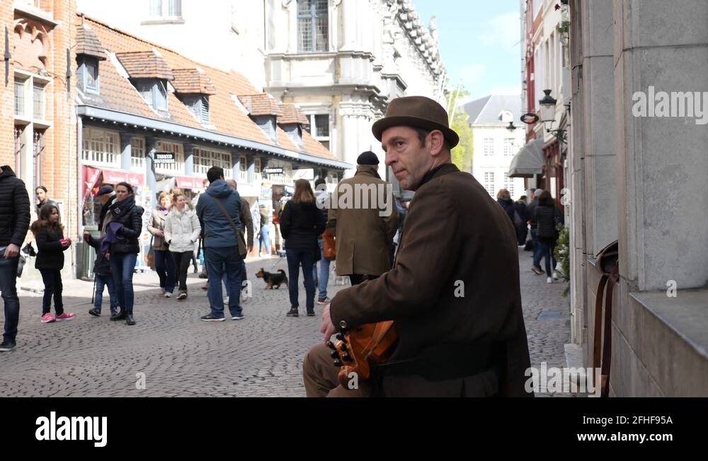 Traditional musical instrument Stock Videos & Footage - HD and 4K Video ...