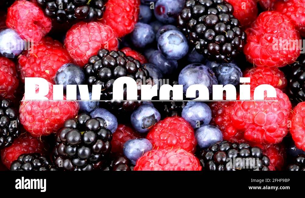 Fresh produce vegetables fruits Stock Videos & Footage - HD and 4K ...