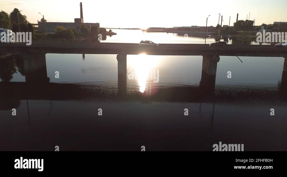 Lorry bridge Stock Videos & Footage - HD and 4K Video Clips - Alamy