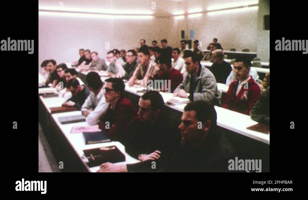 Lecture man Stock Videos & Footage - HD and 4K Video Clips - Alamy