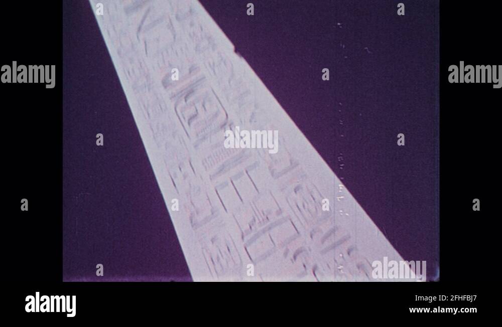 Archival writing Stock Videos & Footage - HD and 4K Video Clips - Alamy