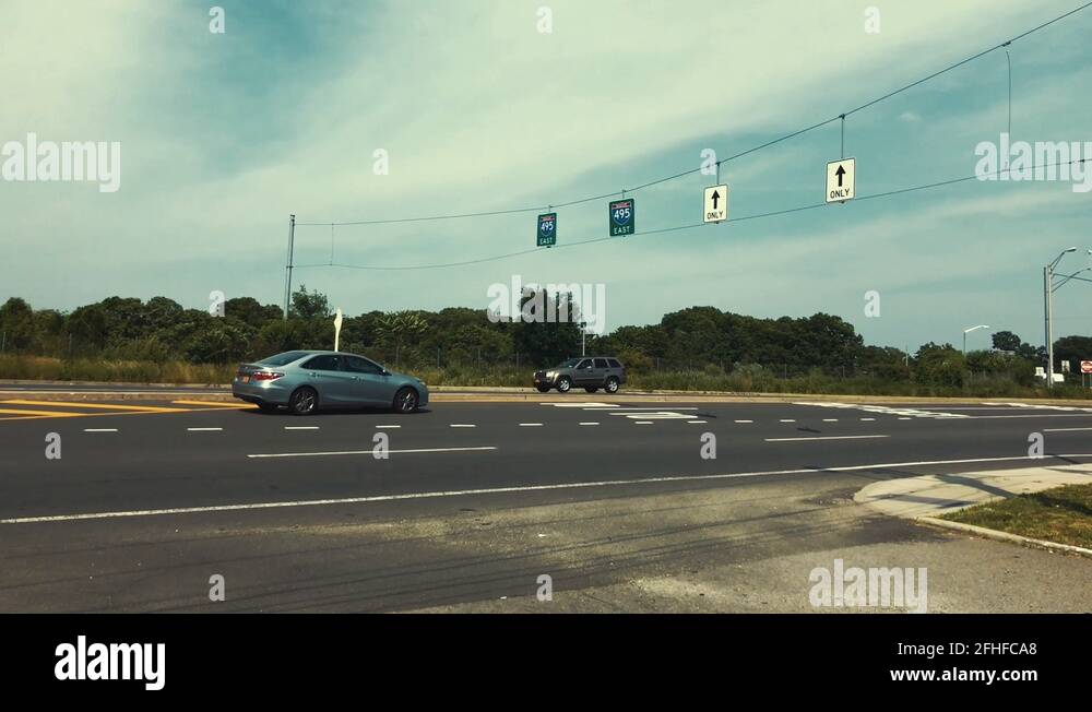 I495 Stock Videos & Footage - HD and 4K Video Clips - Alamy