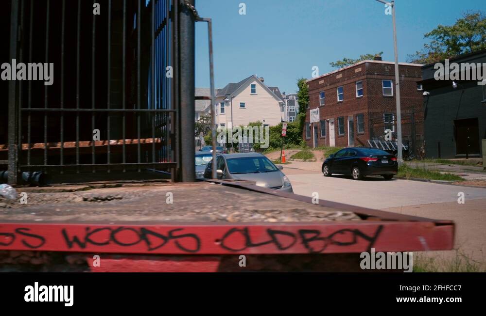 Washington dc Stock Videos & Footage - HD and 4K Video Clips - Alamy