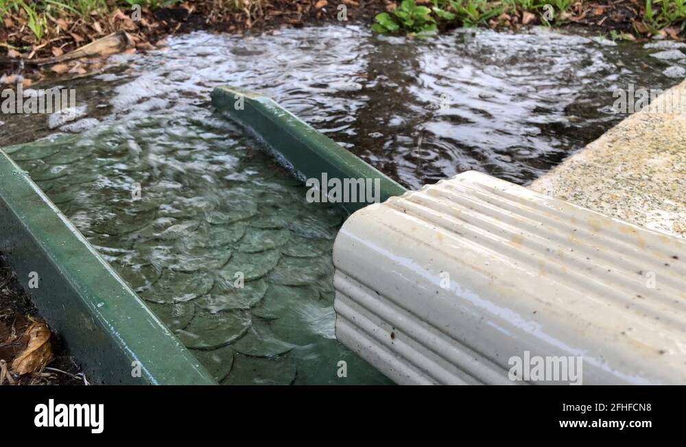 Water in drain Stock Videos & Footage - HD and 4K Video Clips - Alamy