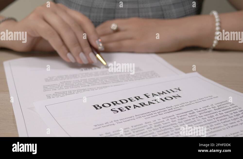 Separation border Stock Videos & Footage - HD and 4K Video Clips - Alamy