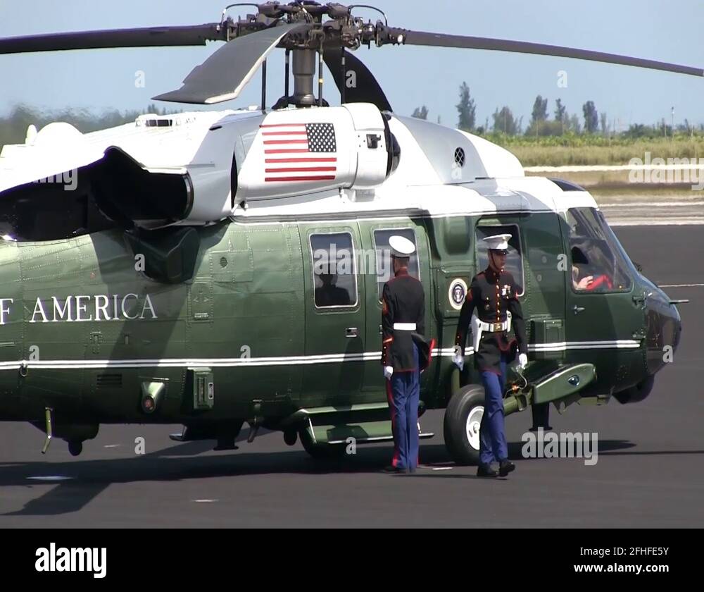 Homestead air reserve base homestead Stock Videos & Footage - HD and 4K ...