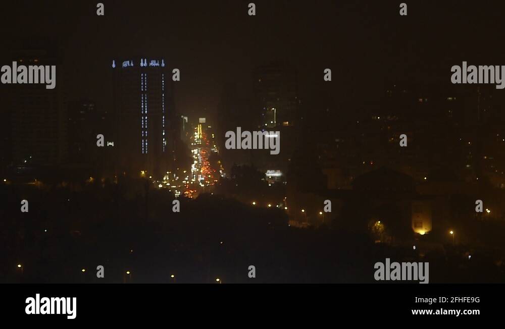 Cairo Stock Videos & Footage - HD and 4K Video Clips - Alamy