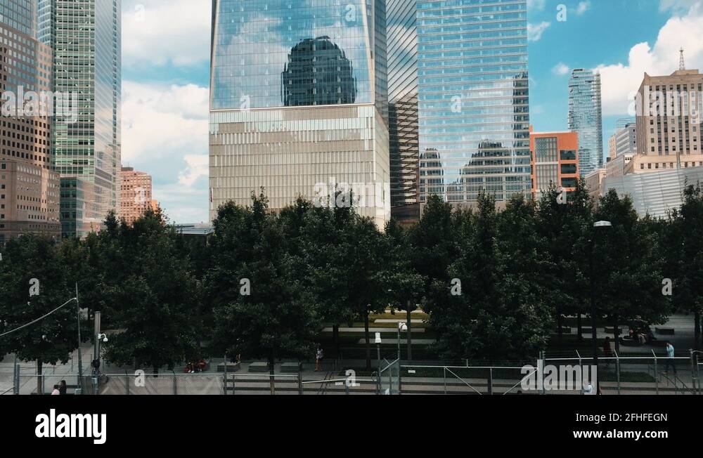 Manhattan centre Stock Videos & Footage - HD and 4K Video Clips - Alamy