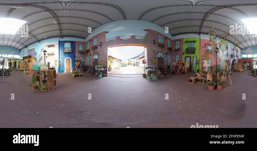 Warehouse 360 Stock Videos & Footage - HD and 4K Video Clips - Alamy