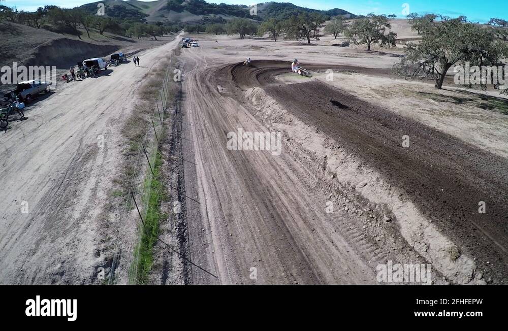 Desert race track Stock Videos & Footage - HD and 4K Video Clips - Alamy