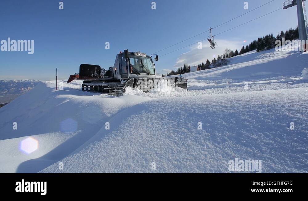 Shaper Stock Videos & Footage - HD and 4K Video Clips - Alamy