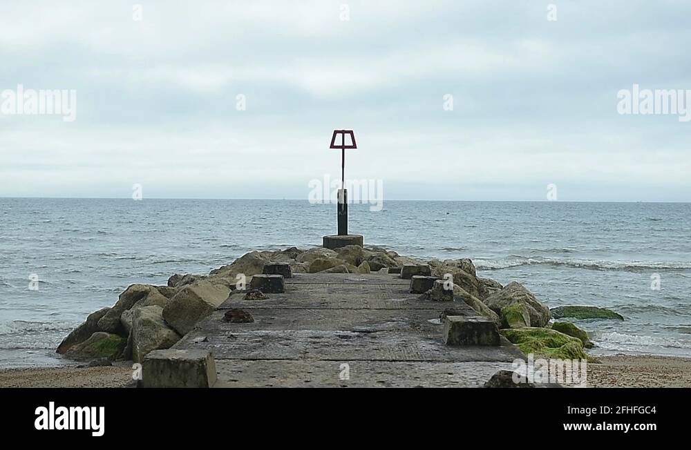 Rock groin Stock Videos & Footage - HD and 4K Video Clips - Alamy