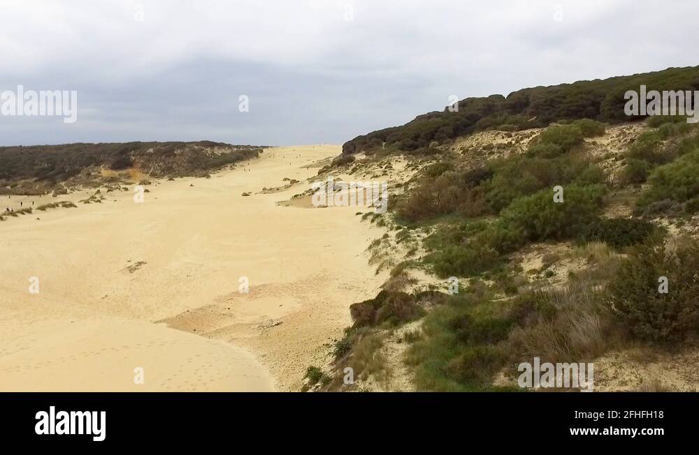 Bolonia roman ruins Stock Videos & Footage - HD and 4K Video Clips - Alamy
