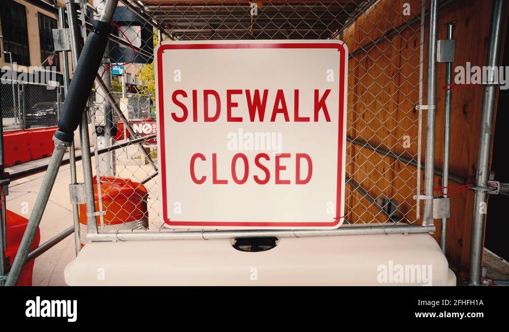 Closed blocks Stock Videos & Footage - HD and 4K Video Clips - Alamy