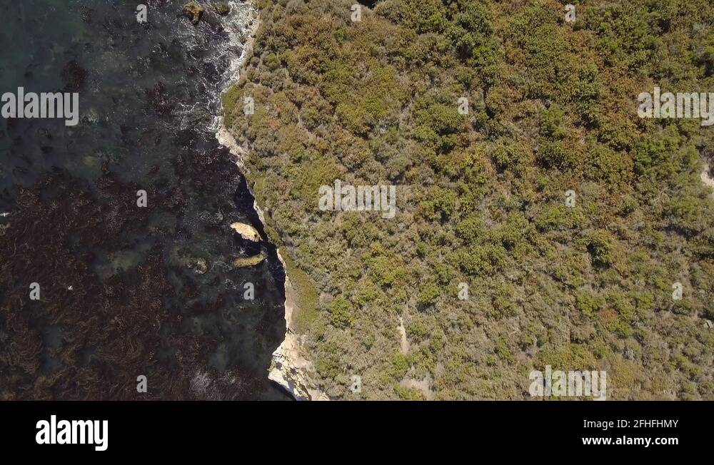Cave top Stock Videos & Footage - HD and 4K Video Clips - Alamy