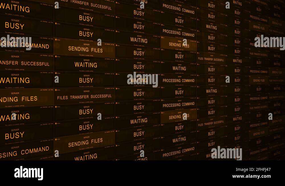 Old file storage Stock Videos & Footage - HD and 4K Video Clips - Alamy