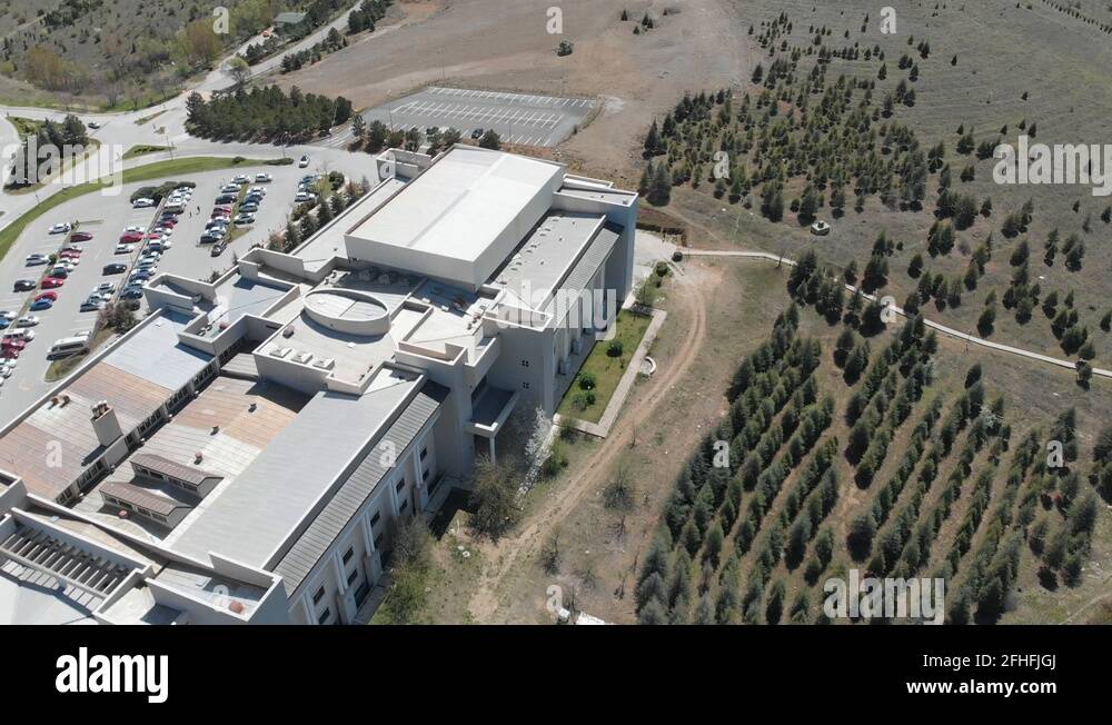 Building a reservoir Stock Videos & Footage - HD and 4K Video Clips - Alamy