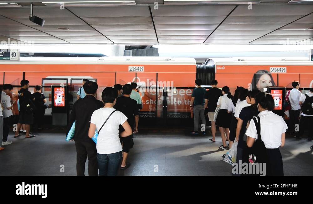 Queue lines Stock Videos & Footage - HD and 4K Video Clips - Alamy