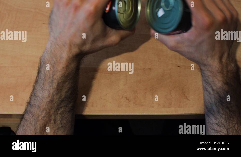 Fore Stock Videos & Footage - HD and 4K Video Clips - Alamy