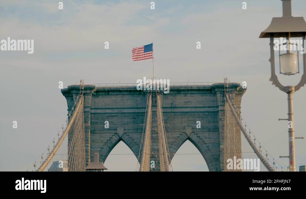 Bridge flag Stock Videos & Footage - HD and 4K Video Clips - Alamy
