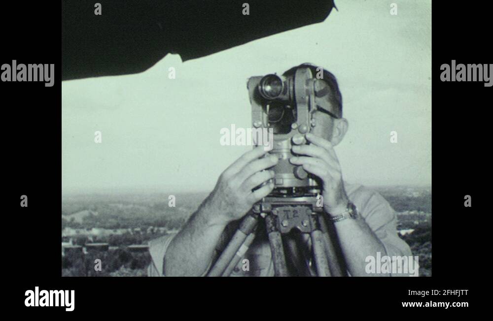 Man maps Stock Videos & Footage - HD and 4K Video Clips - Alamy