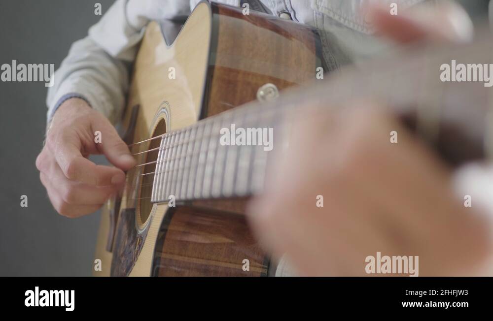 Sharp hand Stock Videos & Footage - HD and 4K Video Clips - Alamy