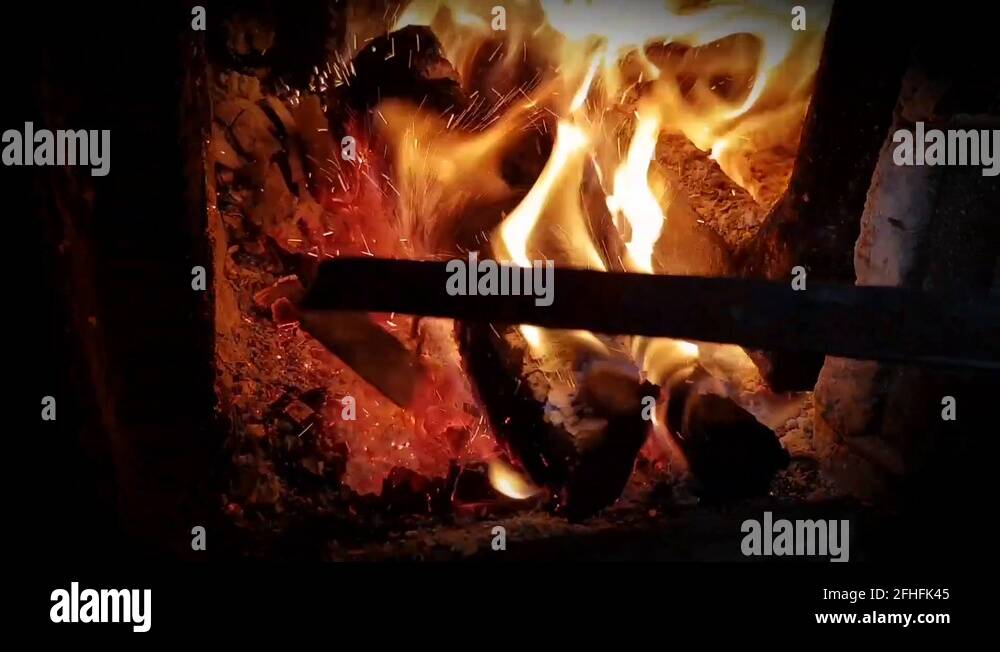 Warm up fire Stock Videos & Footage - HD and 4K Video Clips - Alamy