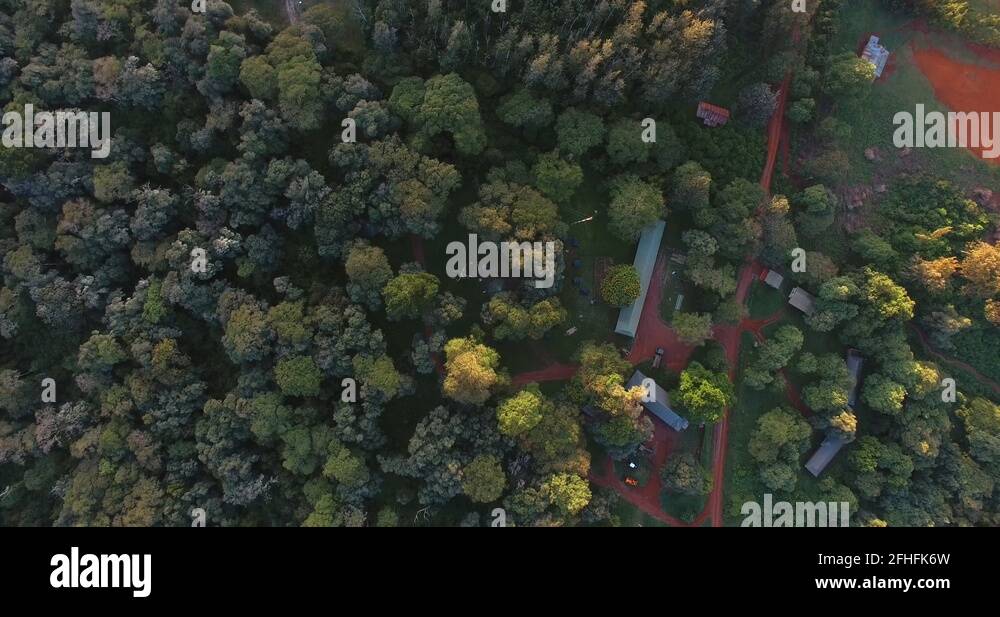 Marsabit Stock Videos & Footage - HD and 4K Video Clips - Alamy