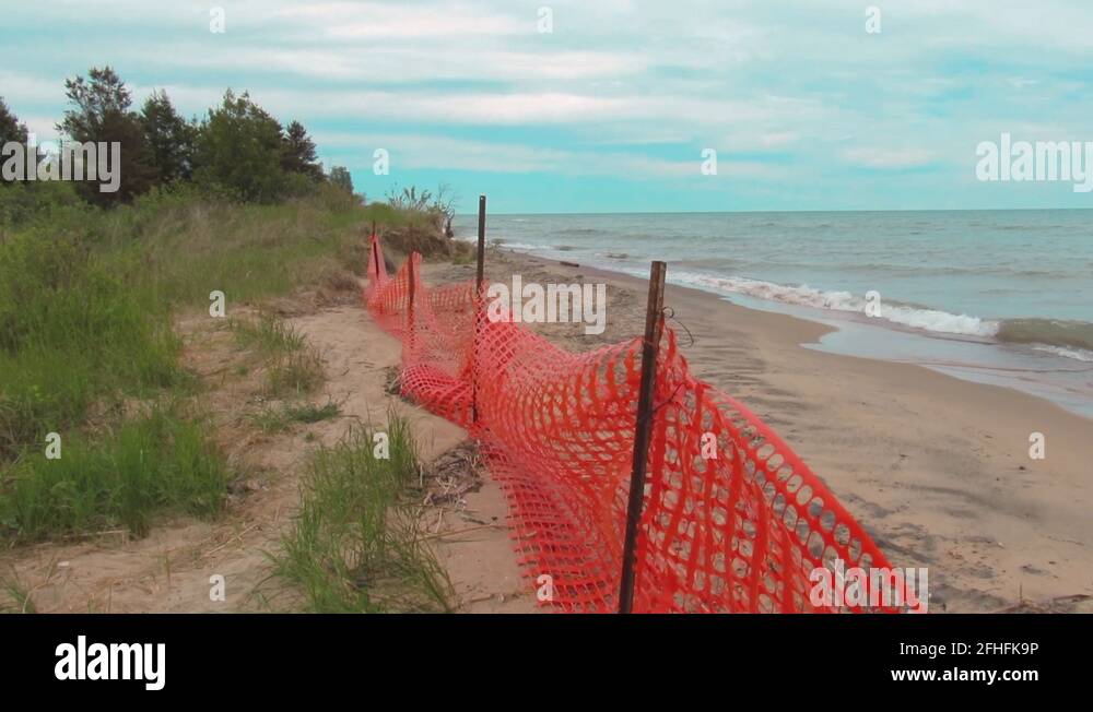 Fencing on beach Stock Videos & Footage - HD and 4K Video Clips - Alamy