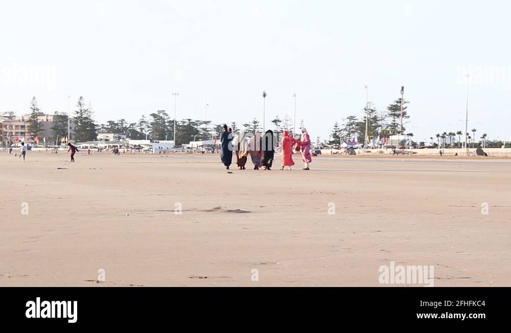 Moroccan family Stock Videos & Footage - HD and 4K Video Clips - Alamy
