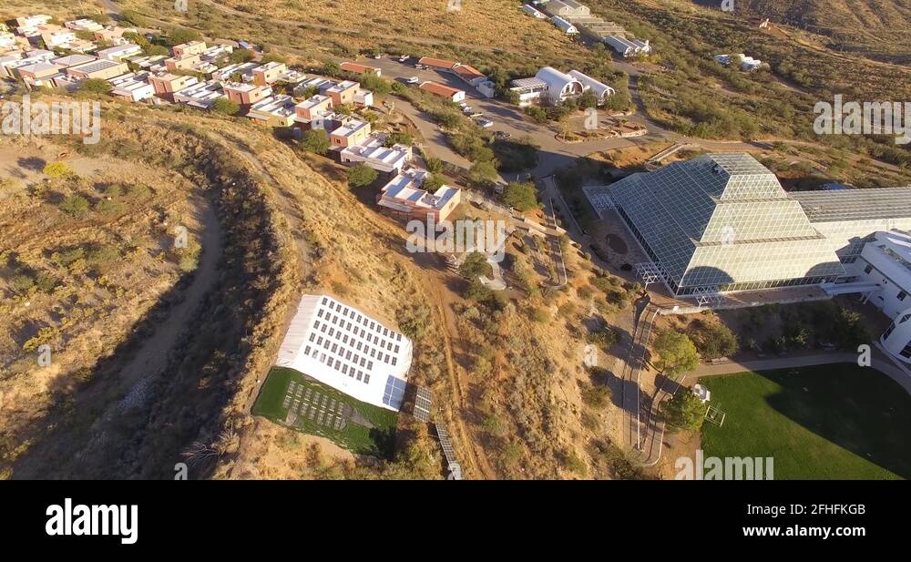 Scifi building footage Stock Videos & Footage - HD and 4K Video Clips ...