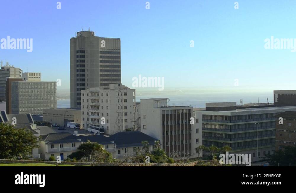 Nelsonmandelabay Stock Videos & Footage - HD and 4K Video Clips - Alamy
