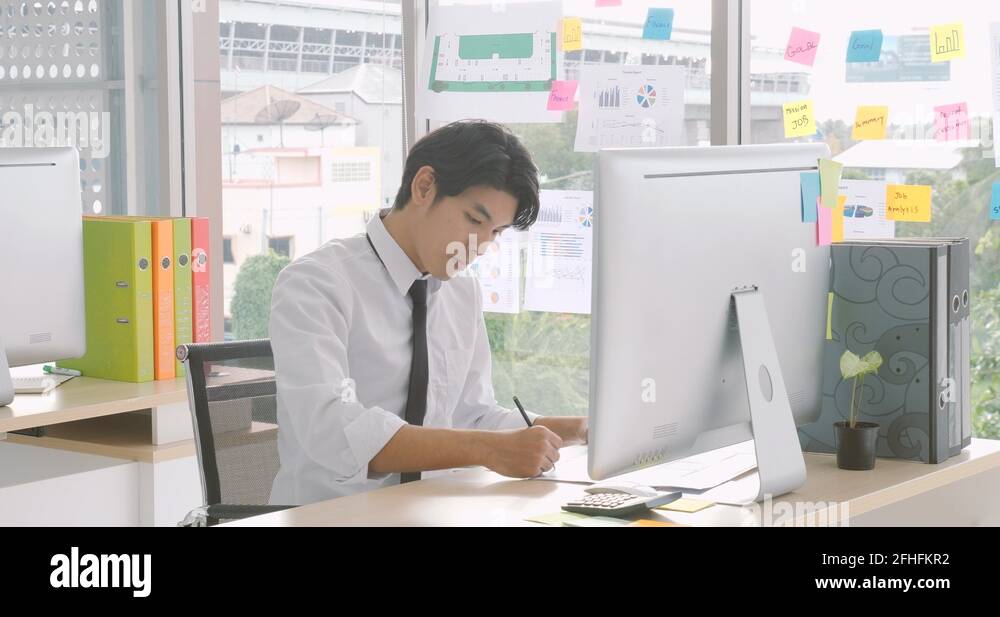 Not approved Stock Videos & Footage - HD and 4K Video Clips - Alamy