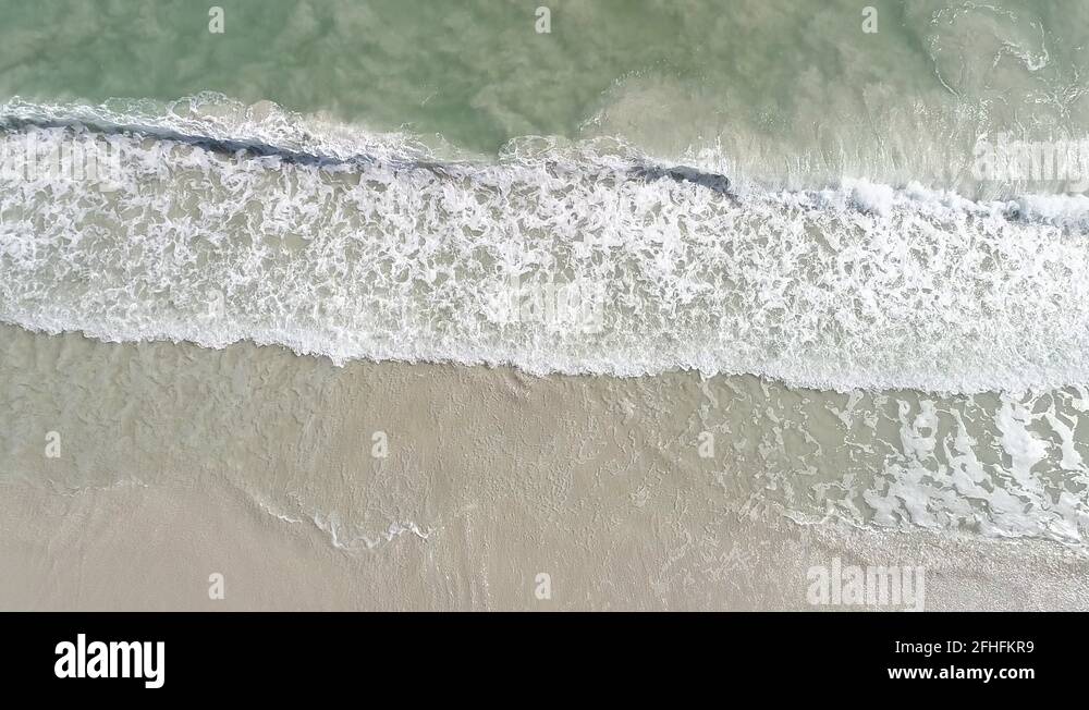 Easy beach Stock Videos & Footage - HD and 4K Video Clips - Alamy