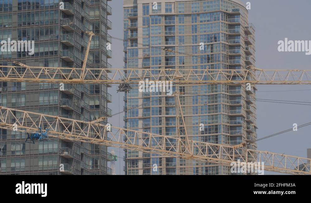 Building boom Stock Videos & Footage - HD and 4K Video Clips - Alamy