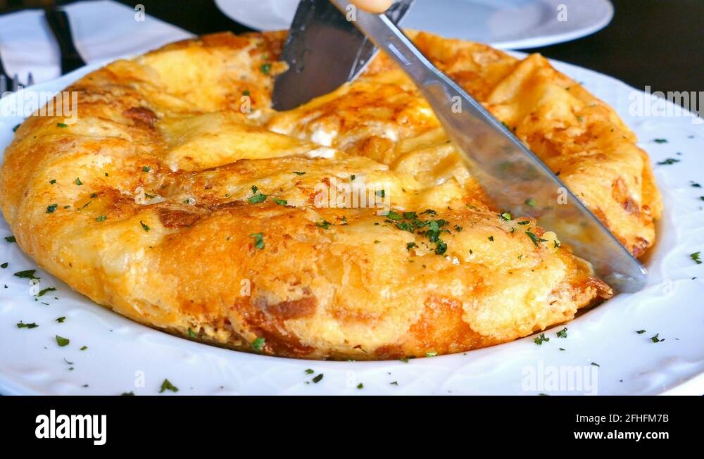 Soca mouth Stock Videos & Footage - HD and 4K Video Clips - Alamy