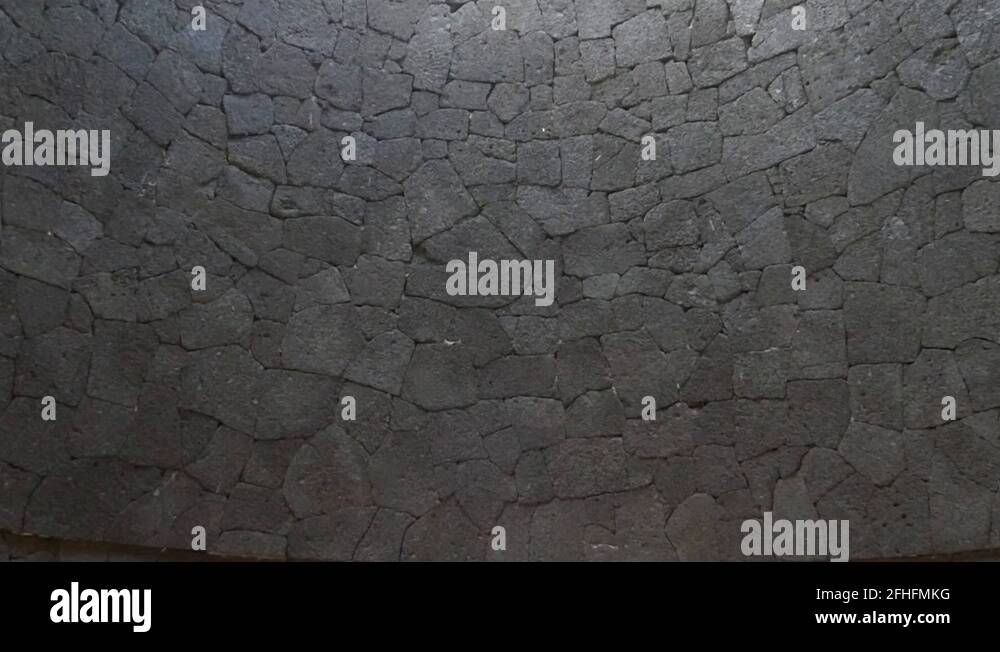 Volcanic chimney Stock Videos & Footage - HD and 4K Video Clips - Alamy