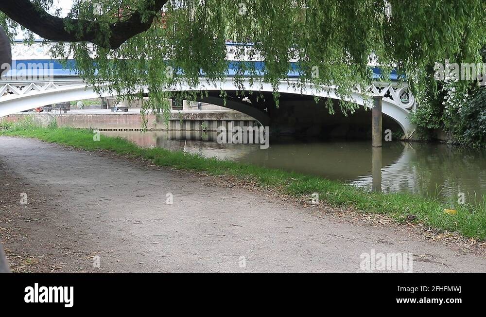 Guildford city Stock Videos & Footage - HD and 4K Video Clips - Alamy