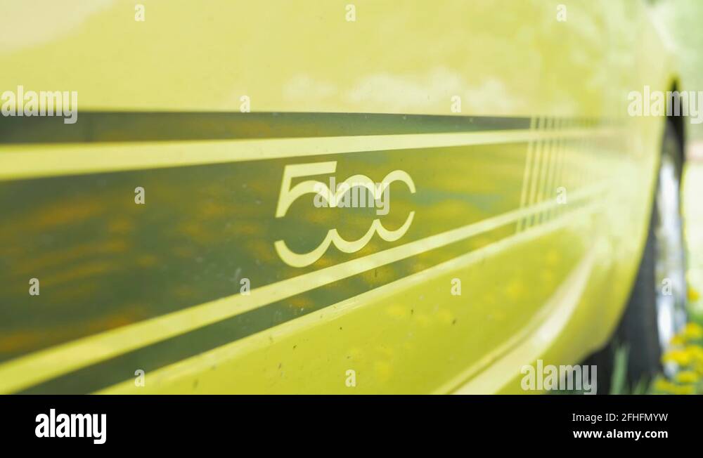 500 sign Stock Videos & Footage - HD and 4K Video Clips - Alamy