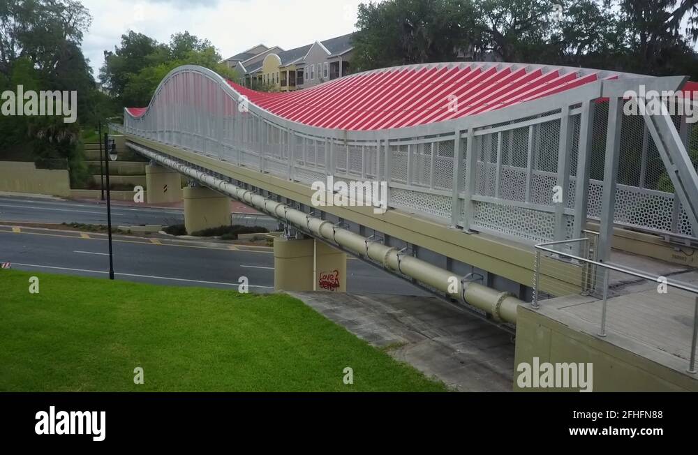 Dna bridge Stock Videos & Footage - HD and 4K Video Clips - Alamy