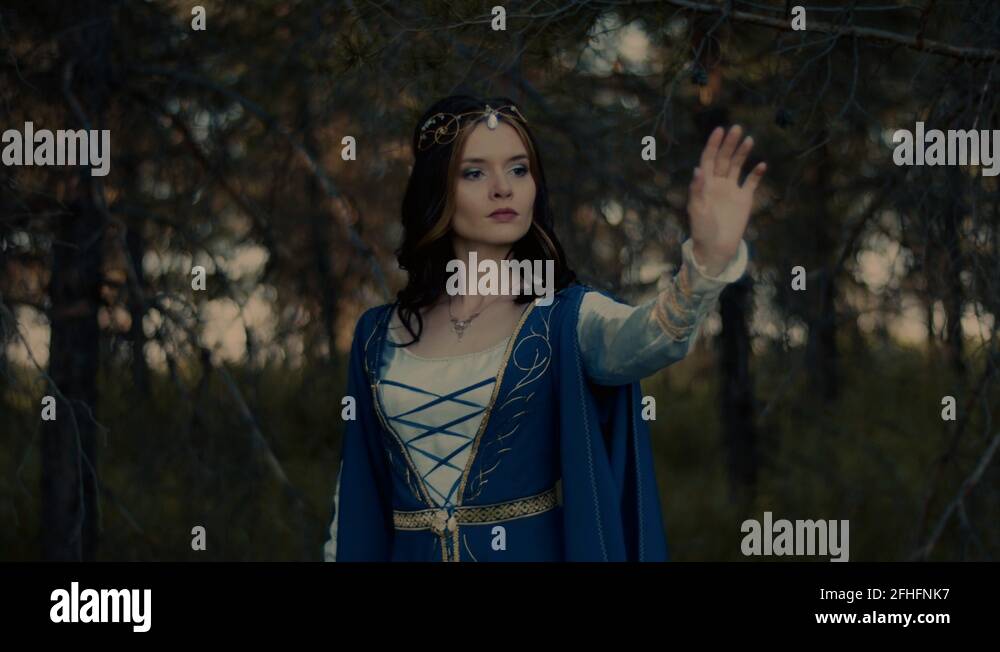 Film the conjuring Stock Videos & Footage - HD and 4K Video Clips - Alamy