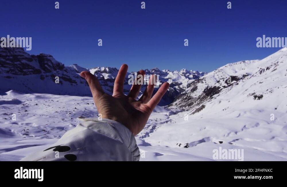 Epic hand Stock Videos & Footage - HD and 4K Video Clips - Alamy