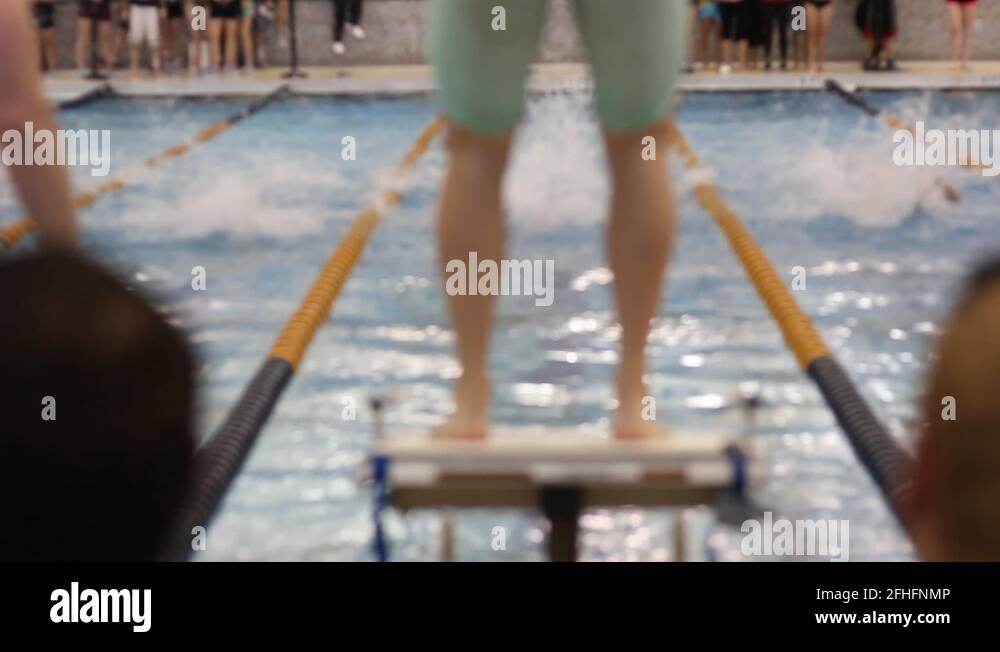 Water relay Stock Videos & Footage - HD and 4K Video Clips - Alamy