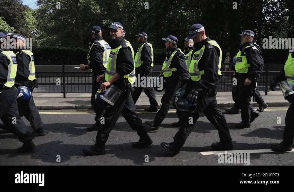 England team squad Stock Videos & Footage - HD and 4K Video Clips - Alamy