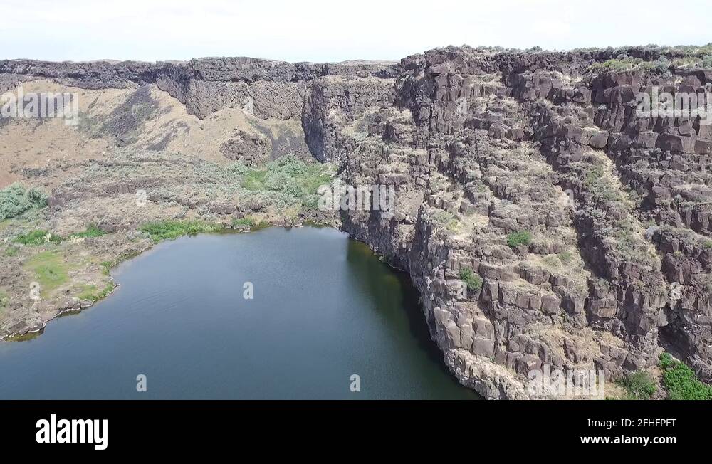 Secret footage Stock Videos & Footage - HD and 4K Video Clips - Alamy