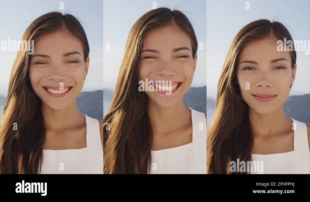 Laughing vertical Stock Videos & Footage - HD and 4K Video Clips - Alamy