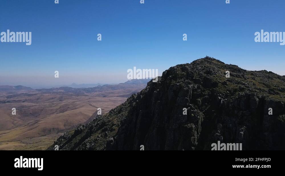 Summit highest point Stock Videos & Footage - HD and 4K Video Clips - Alamy