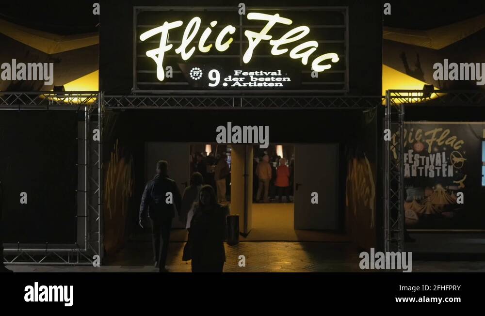 Flic and flac Stock Videos & Footage - HD and 4K Video Clips - Alamy