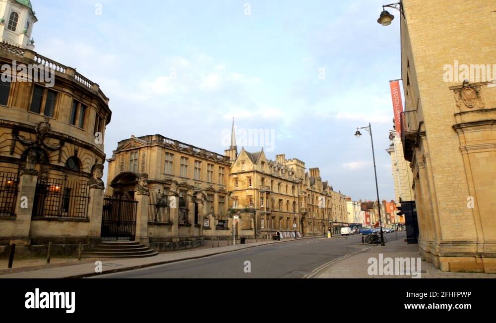 Exeter west Stock Videos & Footage - HD and 4K Video Clips - Alamy