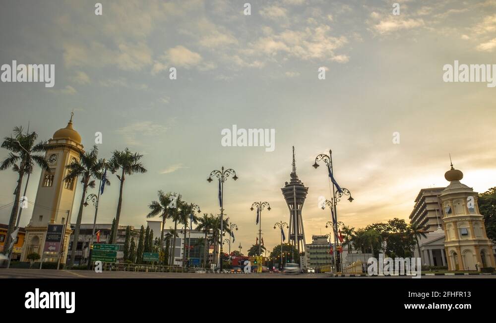 Menara jam besar Stock Videos & Footage - HD and 4K Video Clips - Alamy